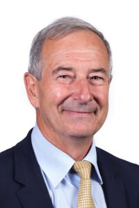 Delegation Alsace - Conseil Rhénan